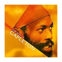 Parte Discografia Capleton | Malianteo Musica Urbana Trap Reggaeton